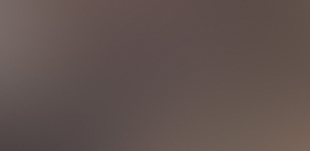 Saiful Islam Portfolio