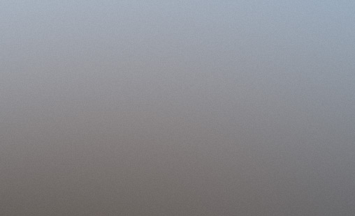 Saiful Islam Portfolio